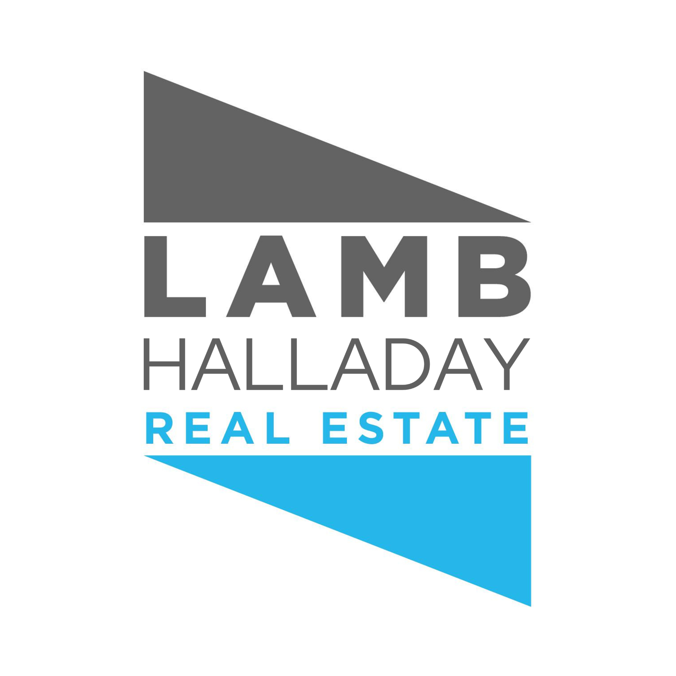 Craig Lamb & Matthew Halladay : Real Estate Professionals Inc. : Home